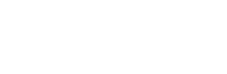 Public Sector IT & Cybersecurity Solutions | Lockstep Group