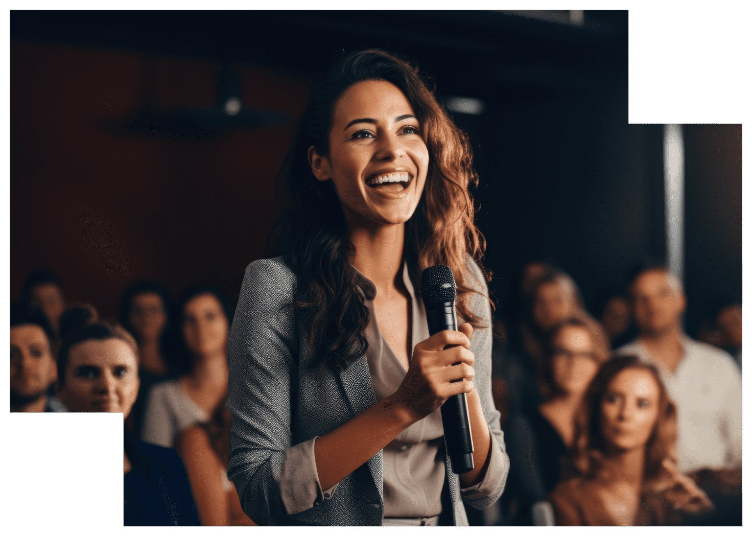 Empower | lockstepgroup.com