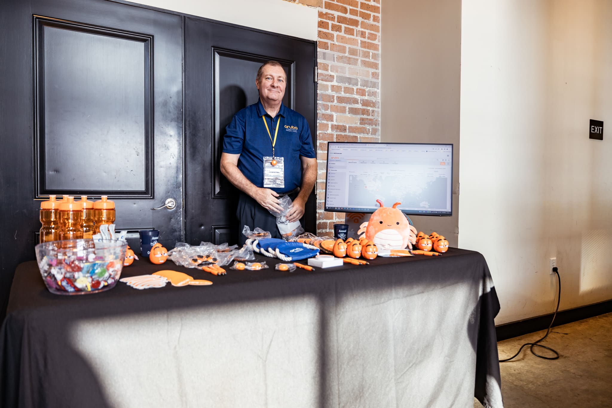 Our Partners & Vendors | Lockstep Group