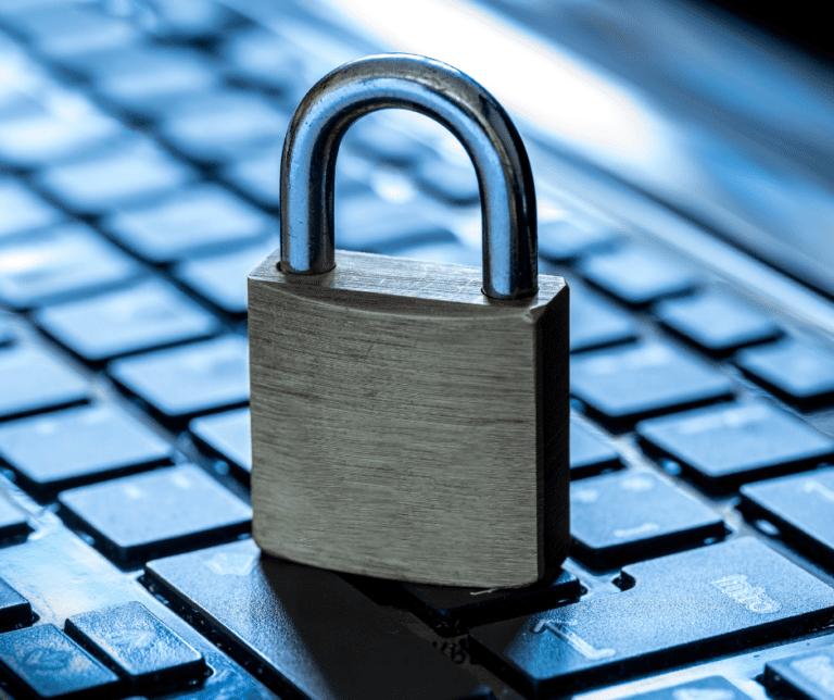 Introducing: Lockstep Technology Group | lockstepgroup.com