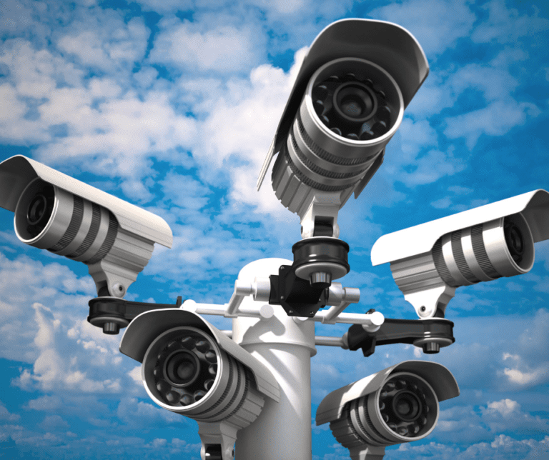 Introducing: Lockstep Technology Group | lockstepgroup.com